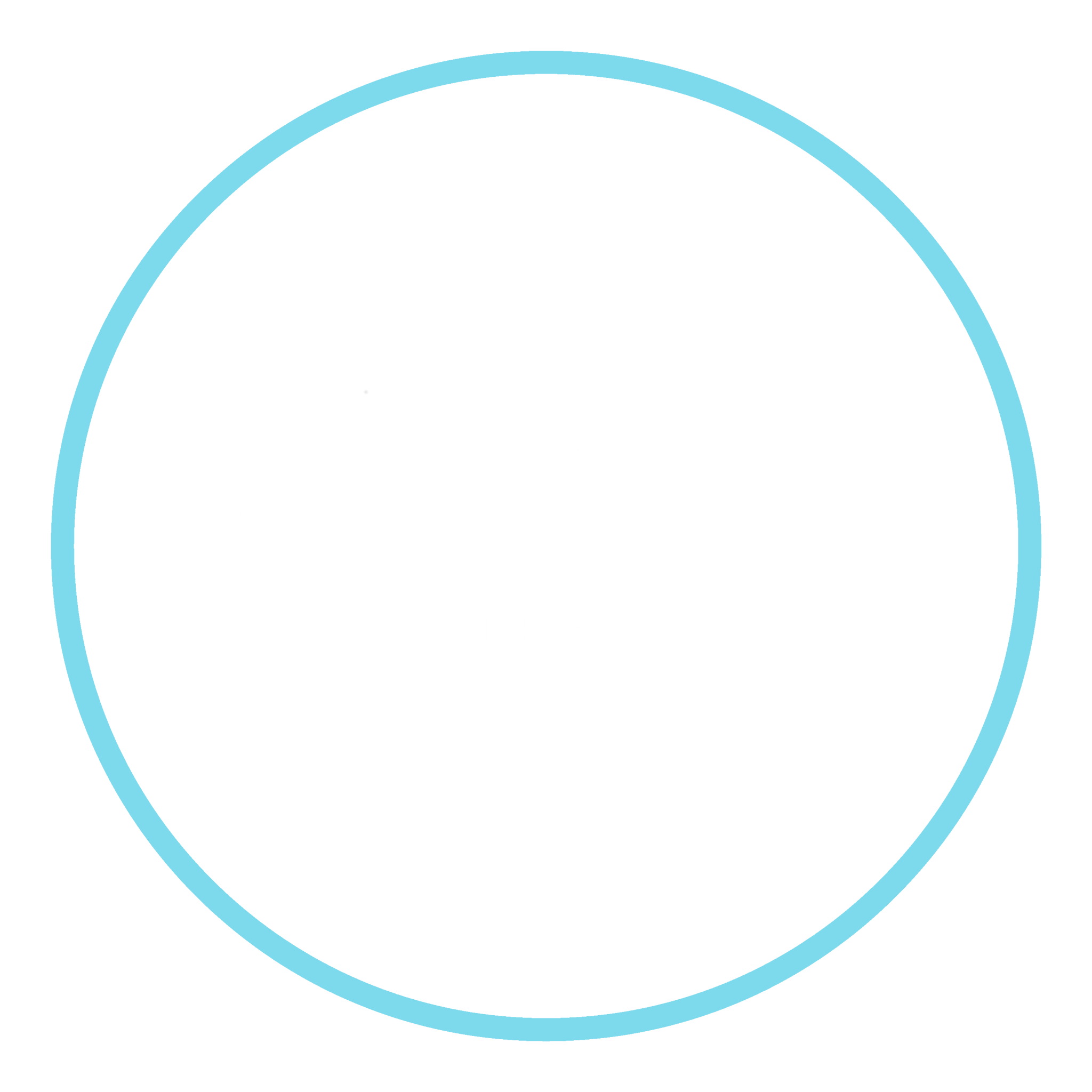How to Solve Ciphers - The Detective Society