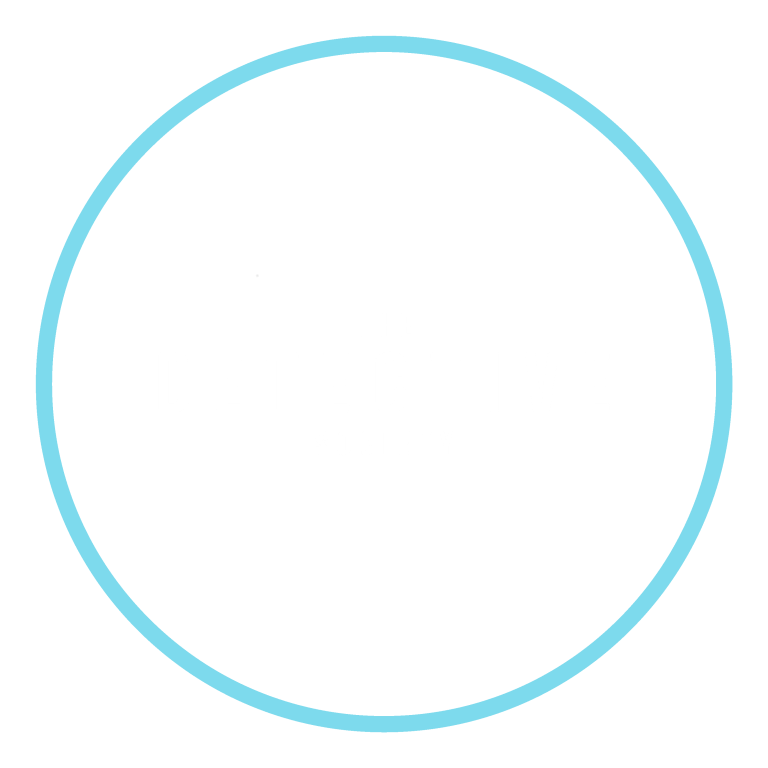 How to Solve a Vigenere Cipher - The Detective Society